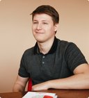 Insurance Software Development Services | Codica