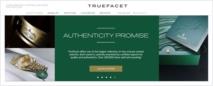 How to Create an Online Marketplace Website | Codica