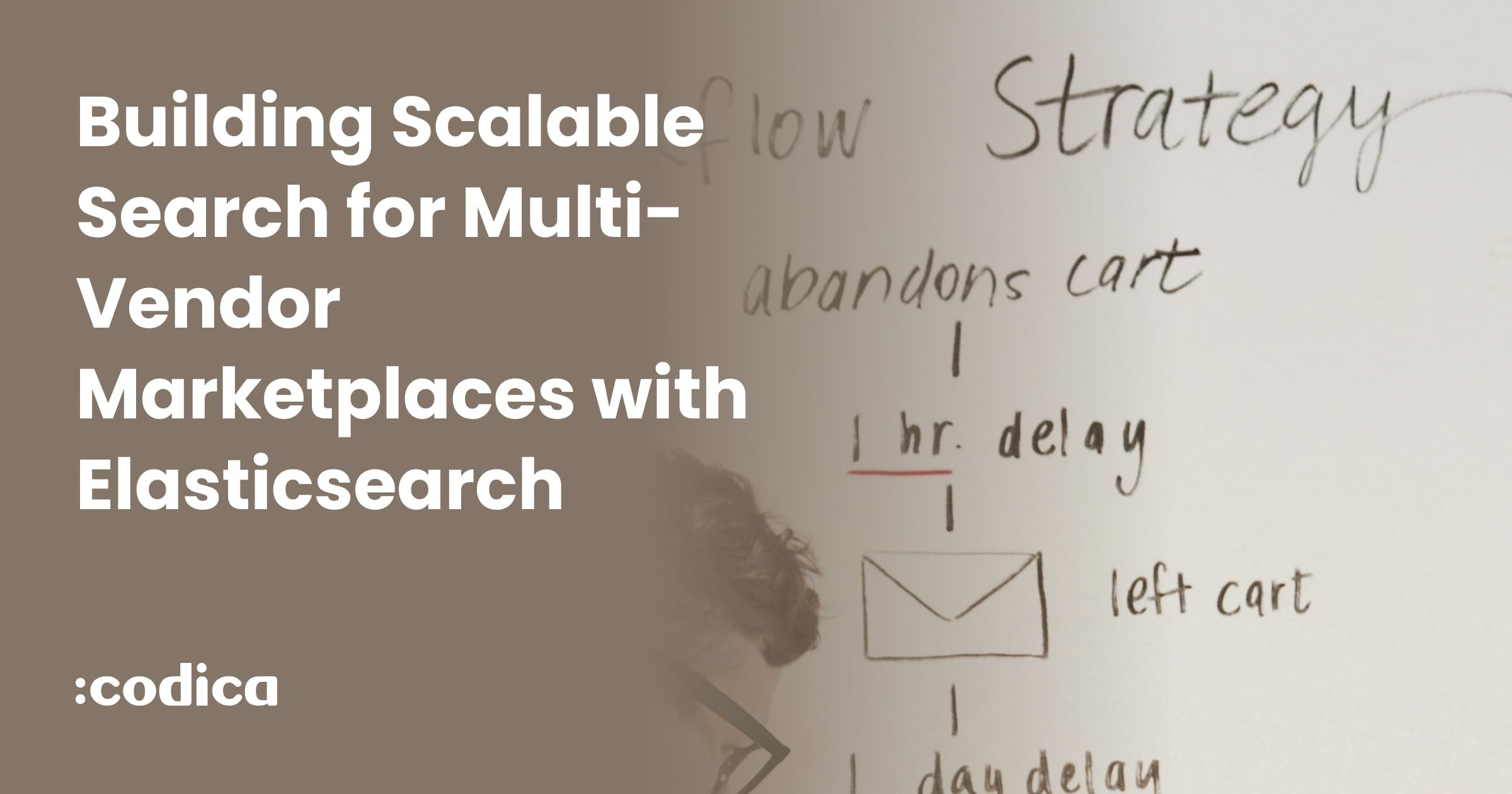 Optimizing Search Performance in Multi-Vendor Marketplaces with ...