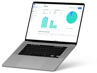 Custom Enterprise Software Development Services | Codica