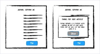 Smart Testing: 17 Top Ways to Perfect Your MVP Idea | Codica