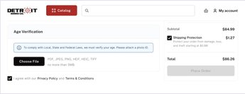 Launching Your Online Gun Store in the US with FFL | Codica