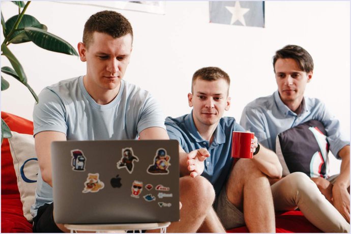 Partner Engagement Plan: 11 Key Points for Your Success | Codica