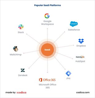 How to Develop and Scale Your SaaS Product | Codica