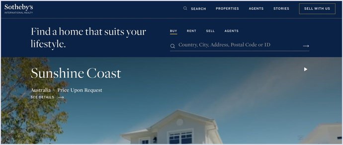 The Best Colors Palettes for Web Design | Codica