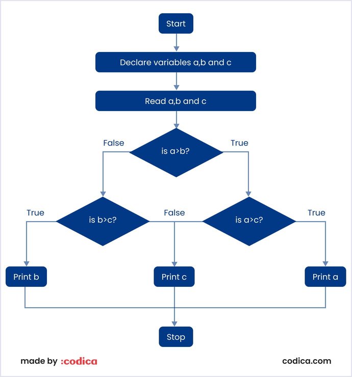 Quality Assurance vs Quality Control: Key Differences | Codica