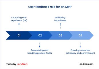 10 Reasons Why Startups Need MVP Development in 2024 | Codica