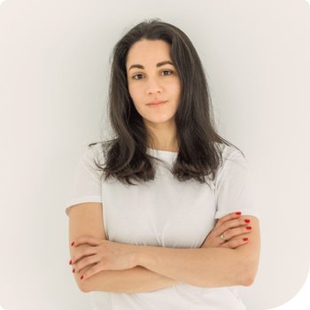 Software Development Company | Codica