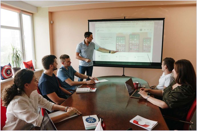 Web Application Security: Risks, Tools & 9 Best Practices | Codica