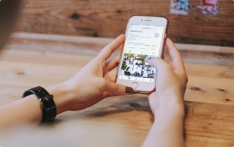 Dmytro, CEO and Author at Codica Blog | Codica