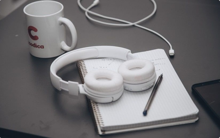 Custom Software Development Blog | Codica