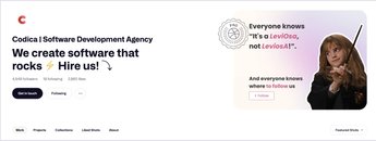 Our Year in Software Development: a Look Back at 2023 | Codica