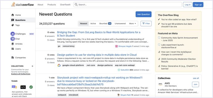 Q&A Website Build Essentials: Pros, Cons & Steps | Codica