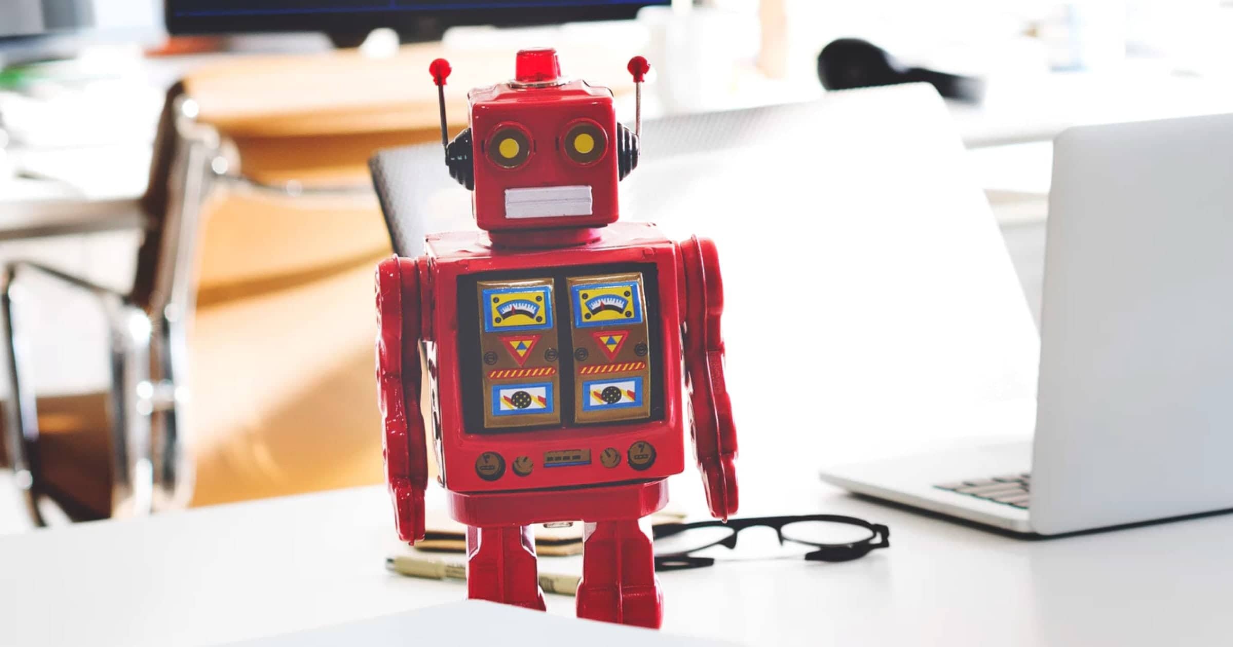 Building a Time Tracking Slack Bot with Vue and Ruby on Rails | Codica