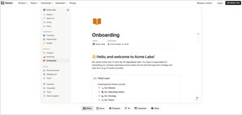 SaaS Design in 2025: The Ultimate Guide With Real Cases | Codica