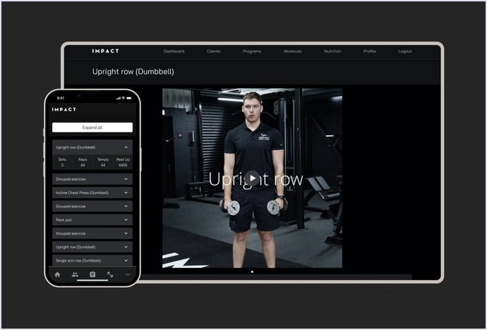 The Best Colors Palettes for Web Design | Codica