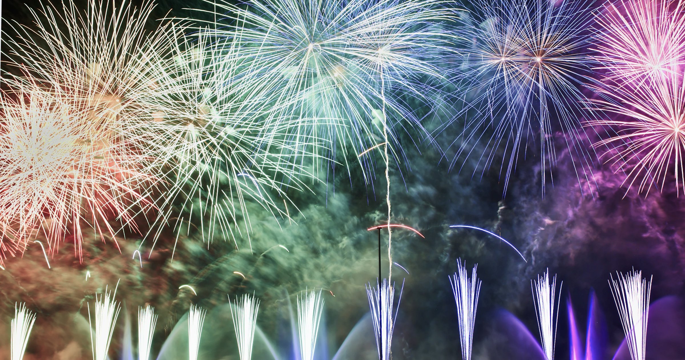 Codica 2019: Year in Review | Codica