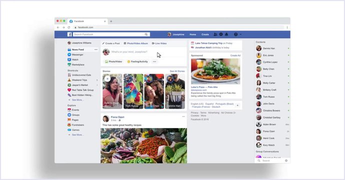 The Best Colors Palettes for Web Design | Codica