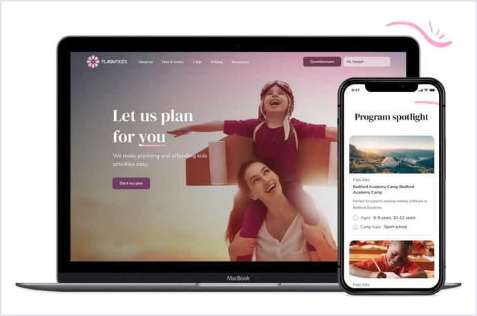 Essentials to Build an Online Service Marketplace | Codica