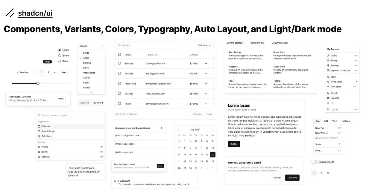 What Is a Design System and How It Works | Codica