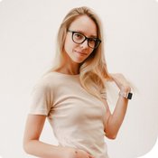 Software Development Company | Codica