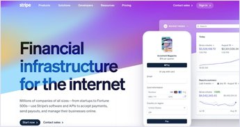 The Best Colors Palettes for Web Design | Codica