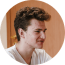 Devops Services And Solutions Codica