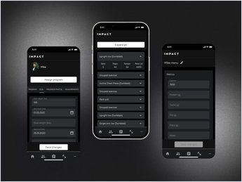 Mobile First Design: Guide and Best Practices | Codica