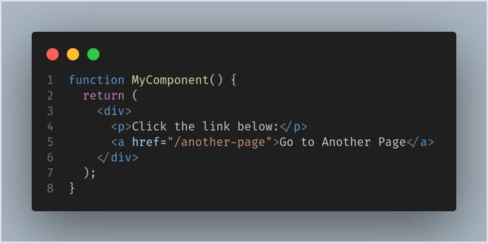 React SEO: Tips & Best Practices | Codica