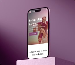 Software Development Company | Codica