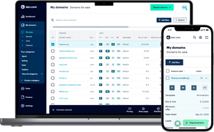 Software Development Company | Codica