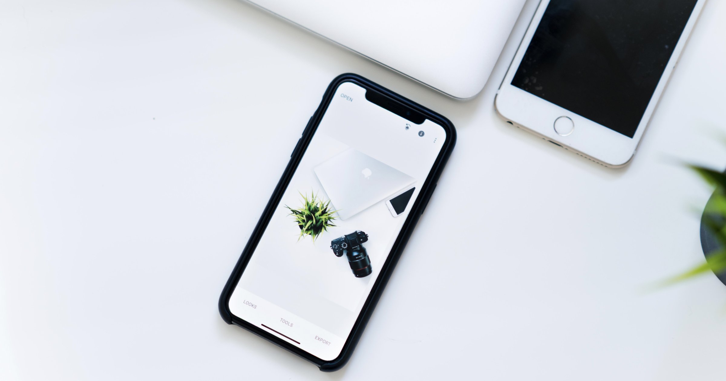 What Does Progressive Web Apps (PWA) Development Mean? (Definition ... What Does Progressive Web Apps (PWA) Development Mean? (Definition ...