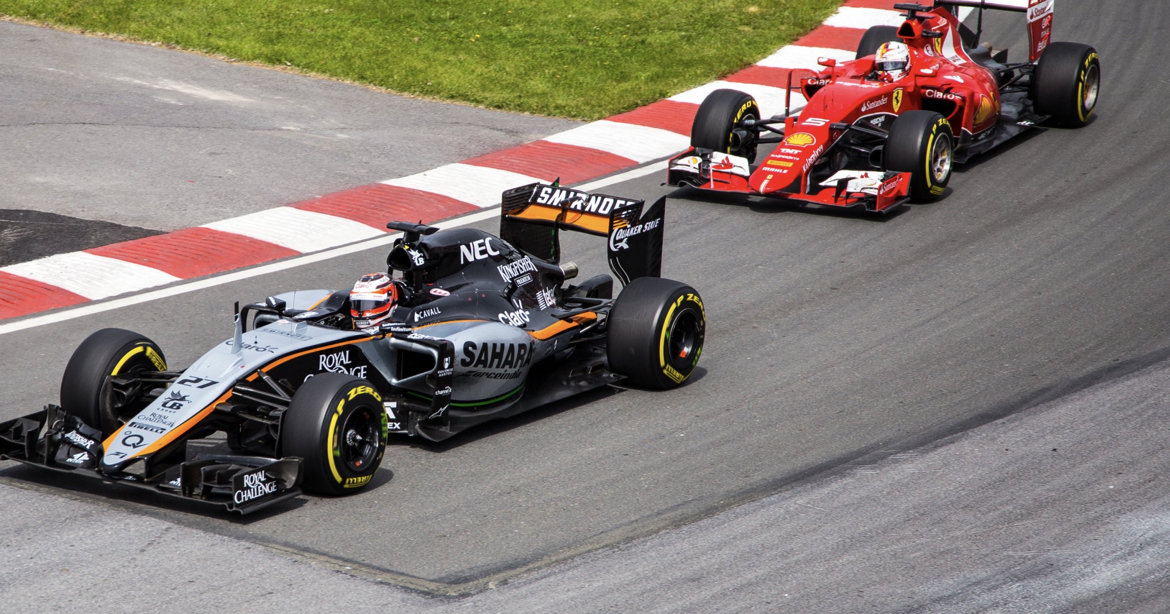 Best Practices and Tools to Start ReactJS Development Fast | Codica