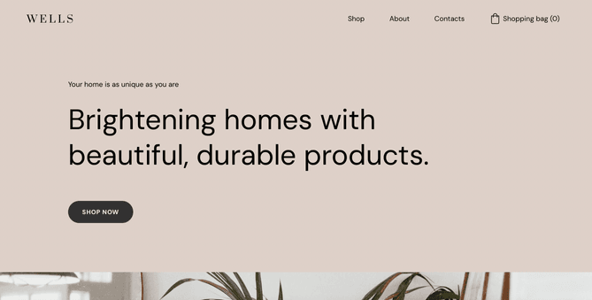 The Best Colors Palettes for Web Design | Codica