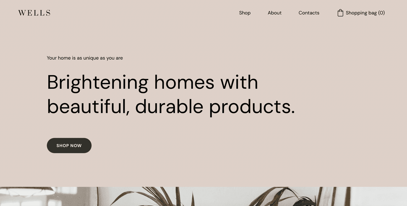 The Best Colors Palettes for Web Design | Codica