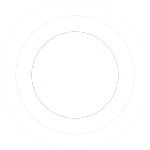 Devops Services And Solutions Codica