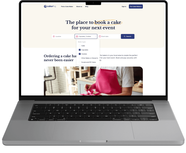 Software Development Company | Codica