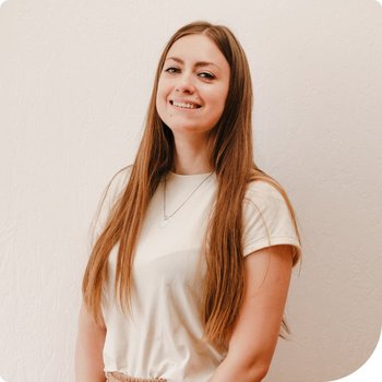 Software Development Company | Codica