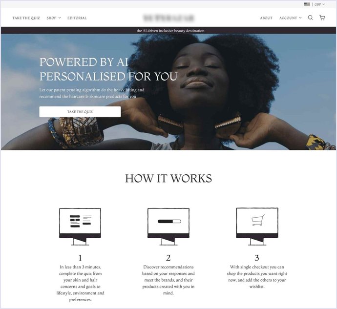 Spree Commerce: Easy Development of Marketplaces | Codica