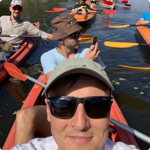 Our Vacancies | Codica