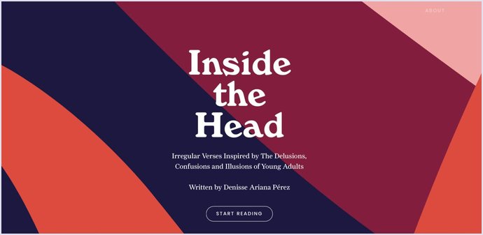 The Best Colors Palettes for Web Design | Codica