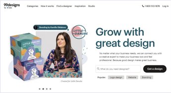 How to Create a Job Search Website Like Indeed | Codica