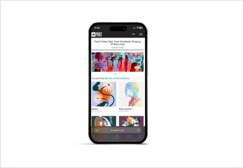 Mobile First Design: Guide and Best Practices | Codica