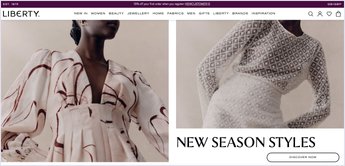 The Best Colors Palettes for Web Design | Codica