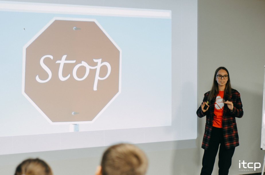 Codica 2019: Year in Review | Codica