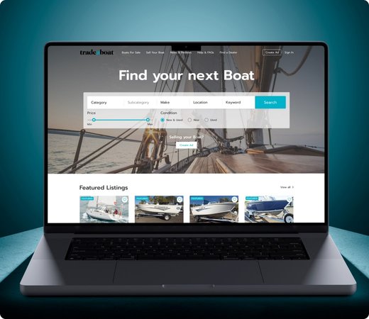 Software Development Company | Codica