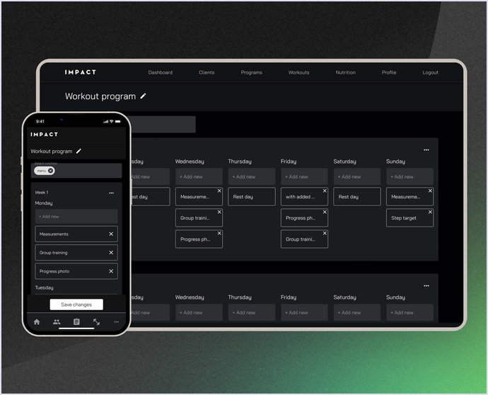 How to Build a Fitness App: Features, Tech Stack & Costs | Codica