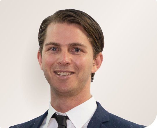 Artificial Intelligence Development Services | Codica