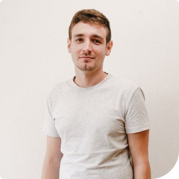 About Company Codica