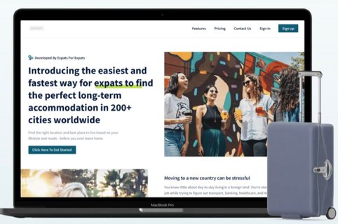 How to Develop and Scale Your SaaS Product | Codica